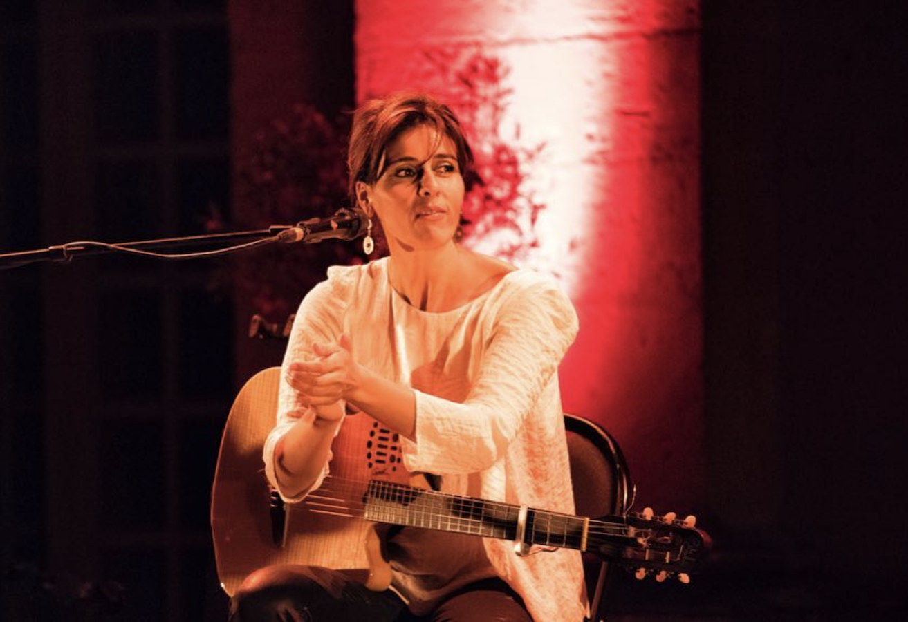 6 Arab singers performing at Saudi Arabia’s first Wasla festival | Arab ...